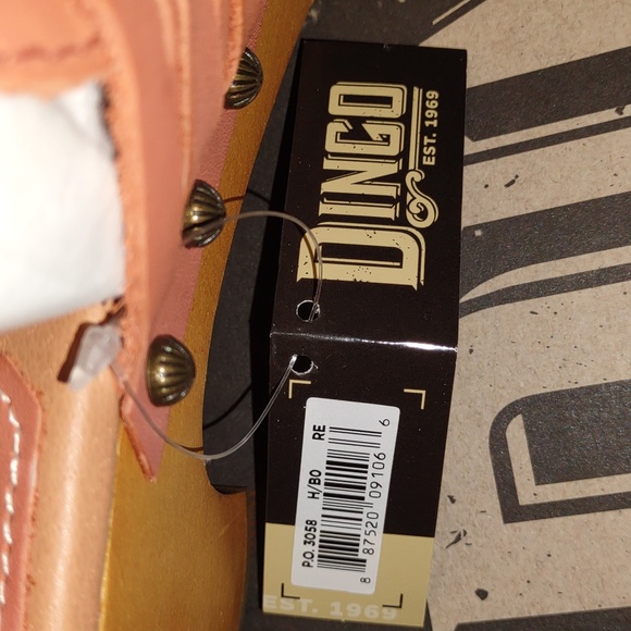 dingo | Shoes | Dingo Dreamweaver Clogs In Rust Just Stunning Looking ...